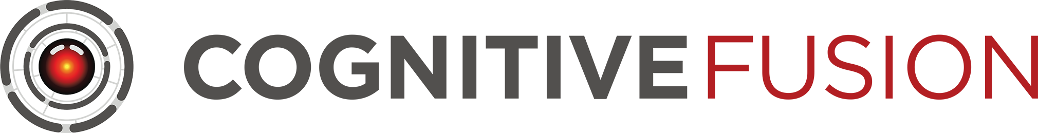 Cognitive Fusion
